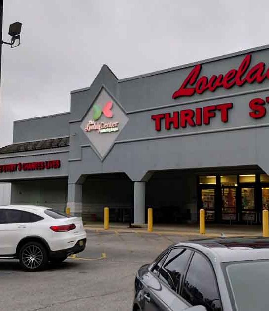 alabama thrift giant store ftr