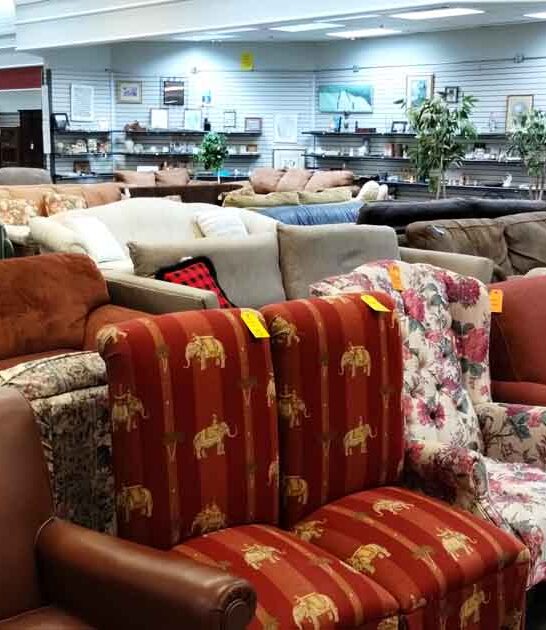 alabama thrift rare treasures ftr