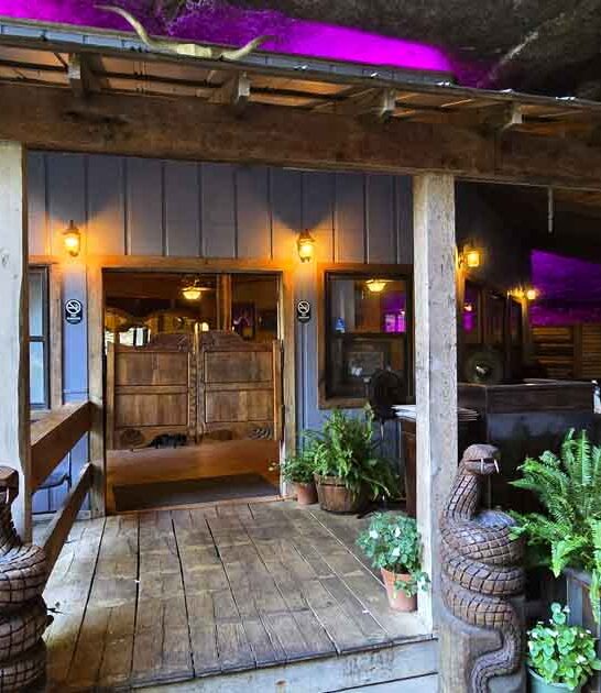 alabama unique dining experience ftr