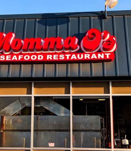 alaska best clam chowder ftr