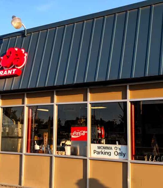 alaska clam strips known ftr