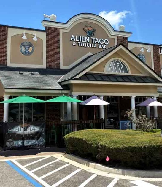 alien themed eatery florida ftr