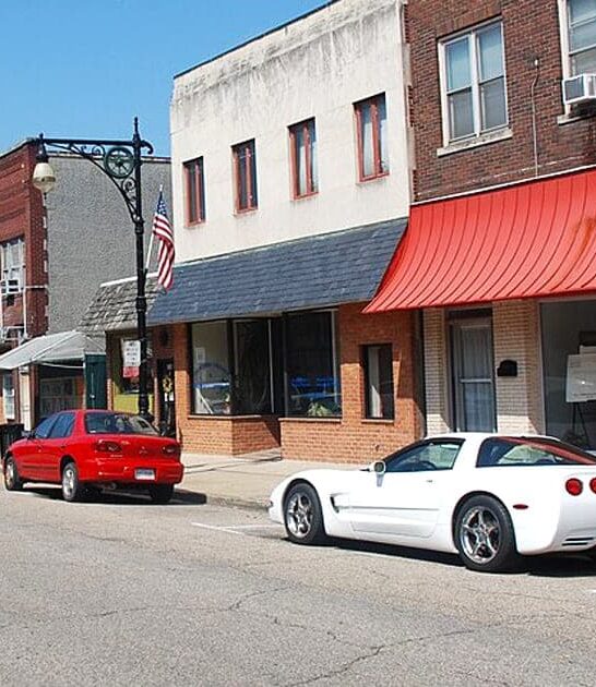 amazing charming towns virginia ftr