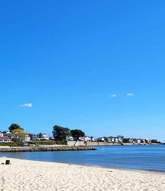amazing connecticut state park ftr