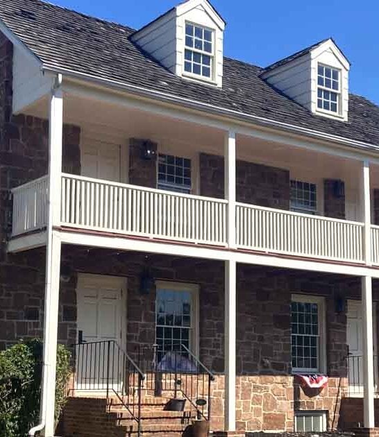 amazing new jersey museum ftr