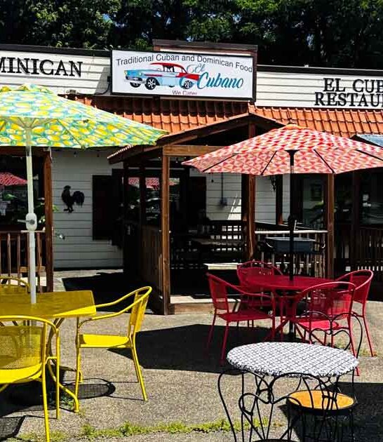 amazing restaurant minnesota wacky ftr