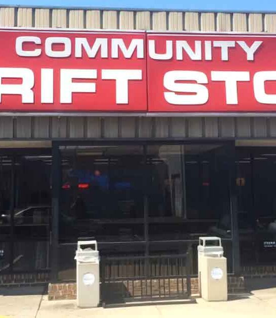 amazing stores north carolina ftr