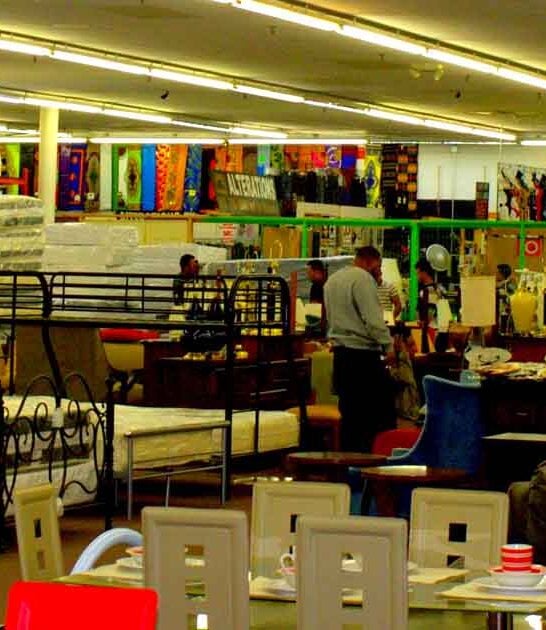 amazing virginia flea markets ftr