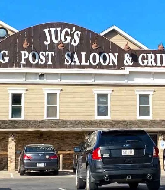 amazing wisconsin restaurants ftr