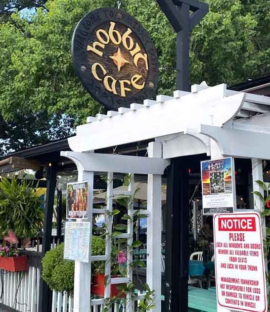 another world texas restaurant ftr