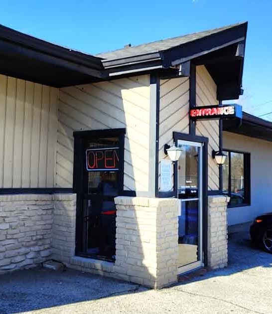 antique mall indiana enormous ftr