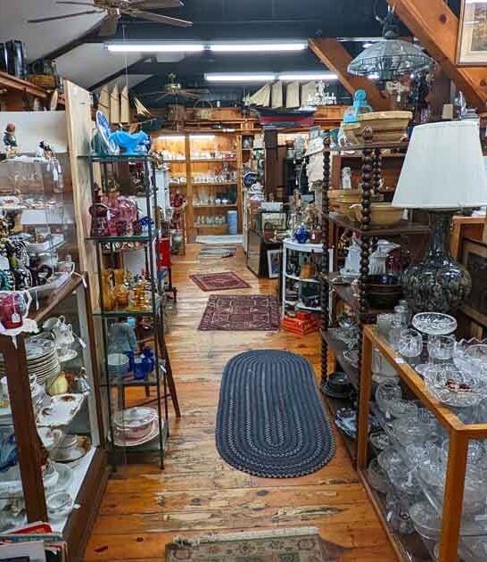 antique massachusetts countless treasures ftr