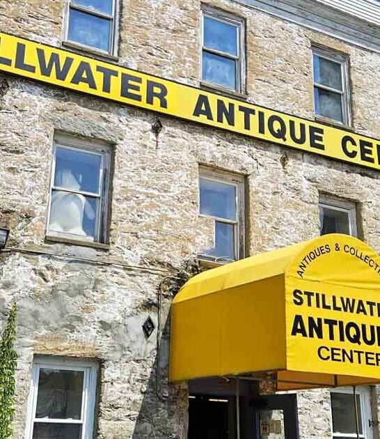 antique rhode island collectors ftr