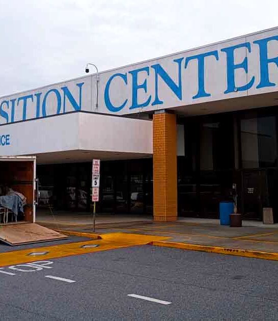 antique shop treasures georgia ftr