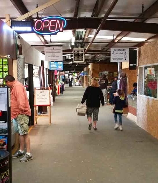 antique south carolina market ftr