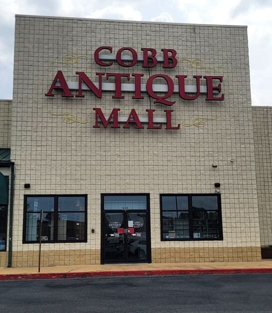 antique store georgia shop ftr