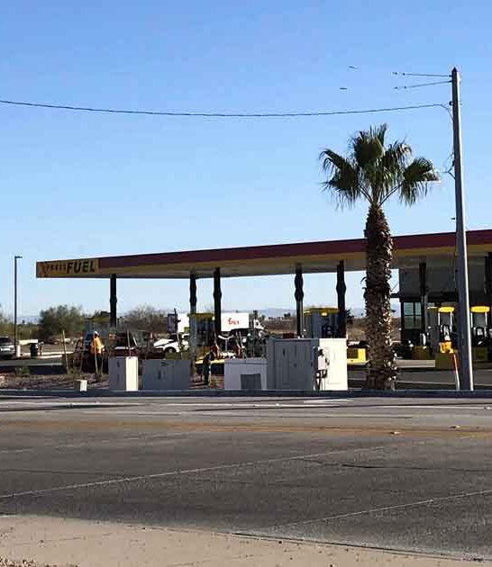 arizona affordable day trips ftr