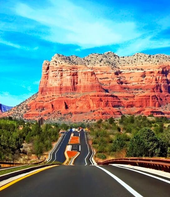 arizona beautiful desert unbelievable ftr