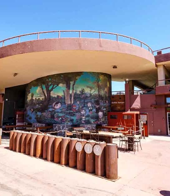 arizona best burger restaurant ftr