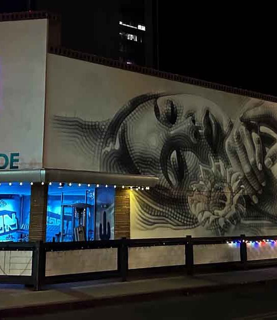 arizona epic gaming bar ftr