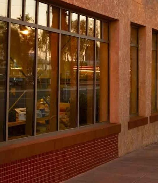 arizona hidden fried chicken ftr