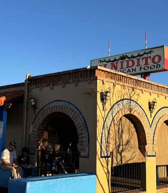 arizona iconic dining destinations ftr