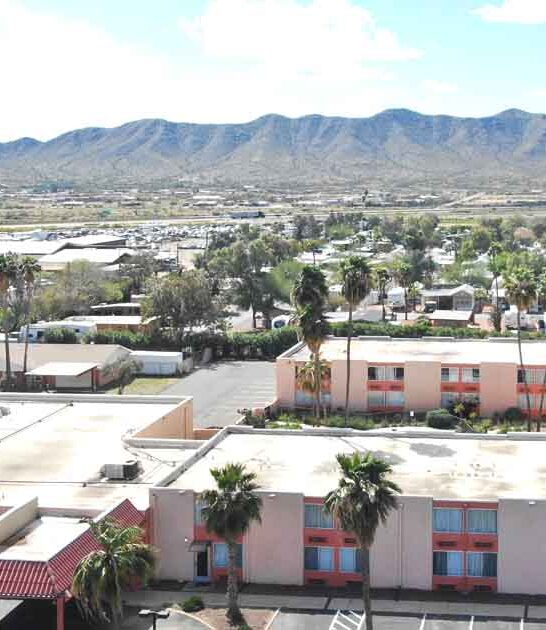 arizona incredible day trips ftr