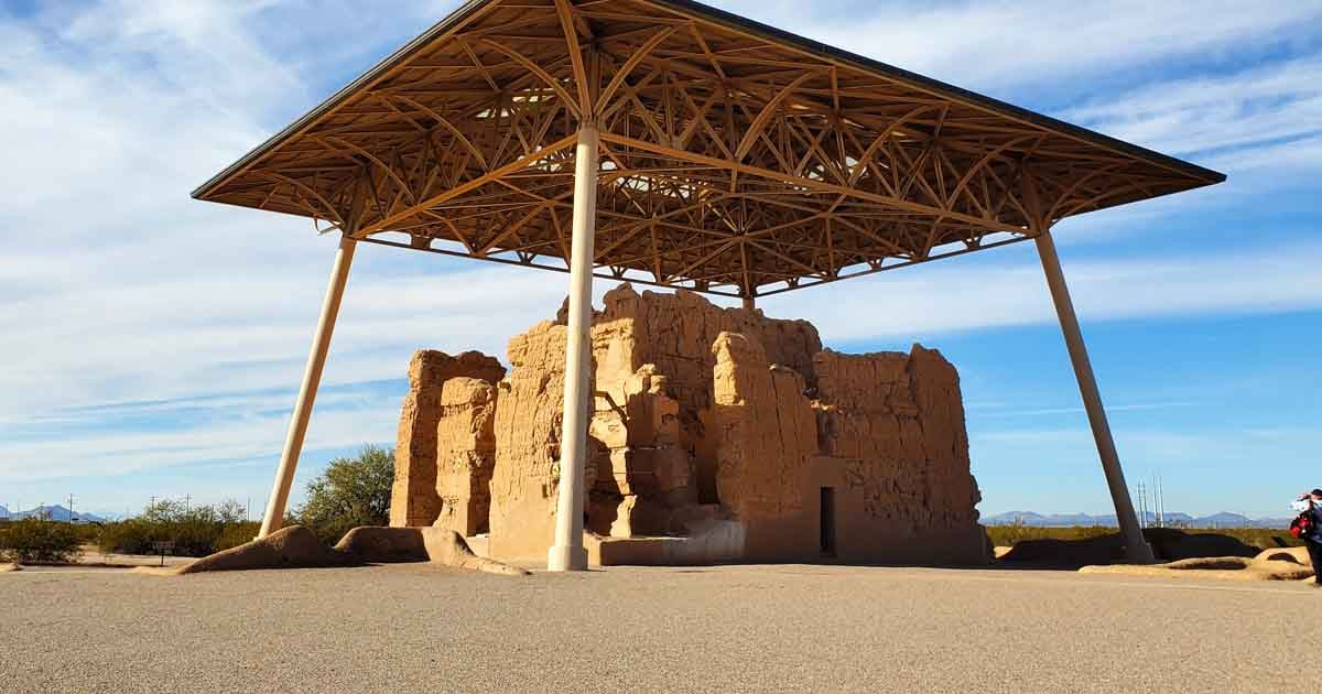 10 Budget-Friendly Day Trips In Arizona That Are Worth Every Penny
