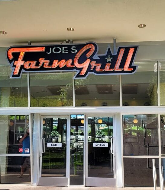 arizona quaint farm restaurant ftr