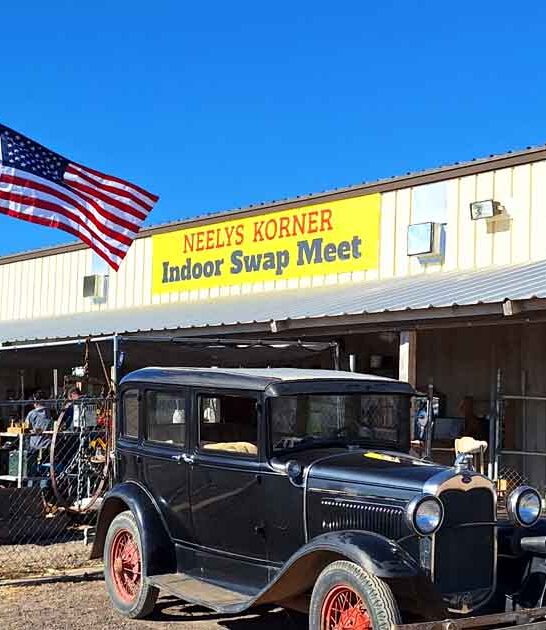 arizona shockingly cheap deals ftr