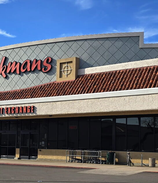 arizona store bargain books ftr