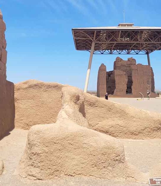 arizona stunning day trips ftr