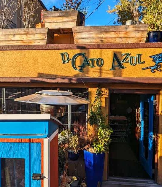 arizona tiny tapas restaurant ftr