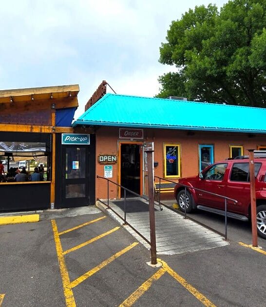 asada tacos colorado good ftr