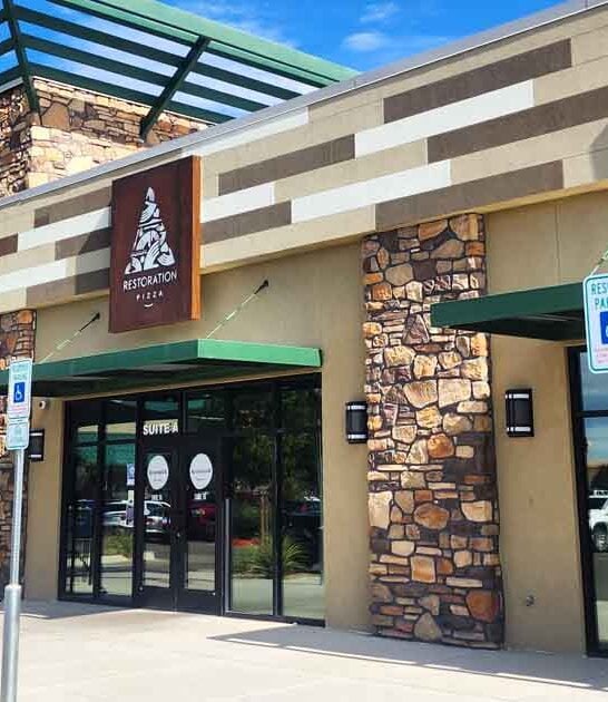 authentic pizzerias new mexico ftr