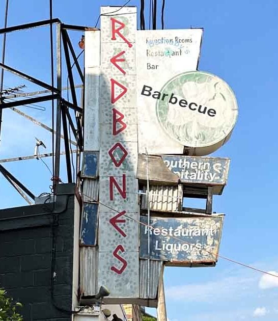 authentic southern bbq massachusetts ftr