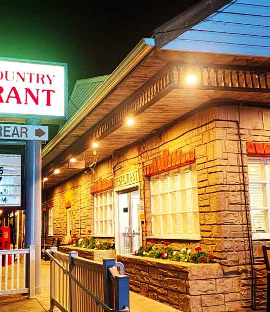 awesome buffet pennsylvania restaurant ftr