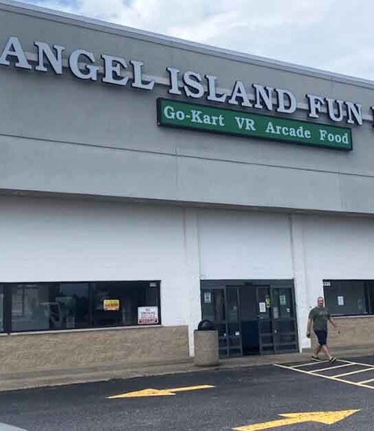 awesome playgrounds north carolina ftr