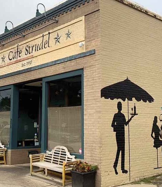 bagels south carolina restaurant ftr