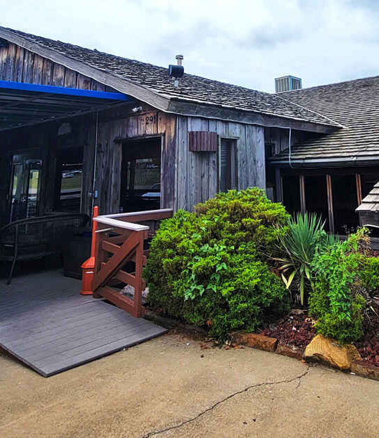 baked potato oklahoma favorite ftr