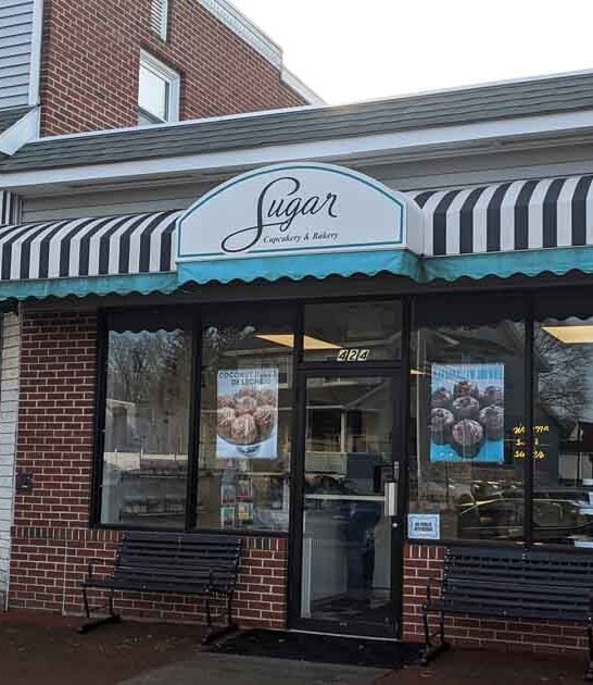 bakery connecticut cannoli ftr