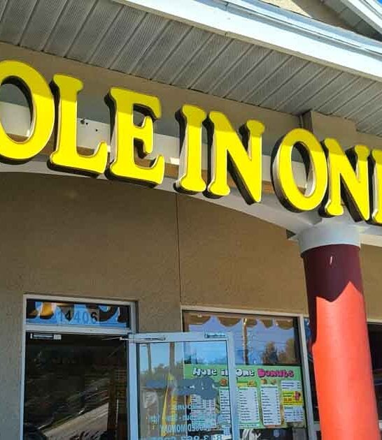 bakery florida breakfast sandwiches ftr