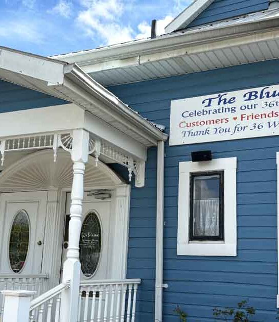 bakery missouri homemade pies ftr