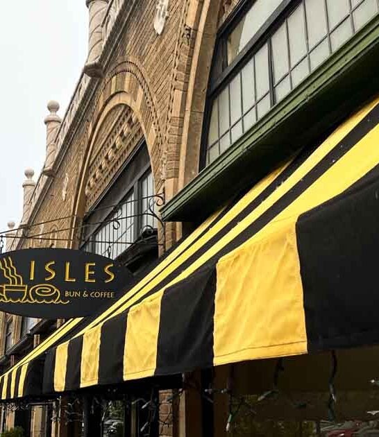 bakery puppy tails minnesota ftr