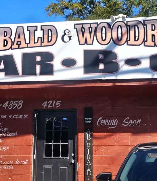 barbecue spot alabama authentic ftr