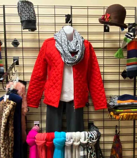 bargain connecticut store massive ftr