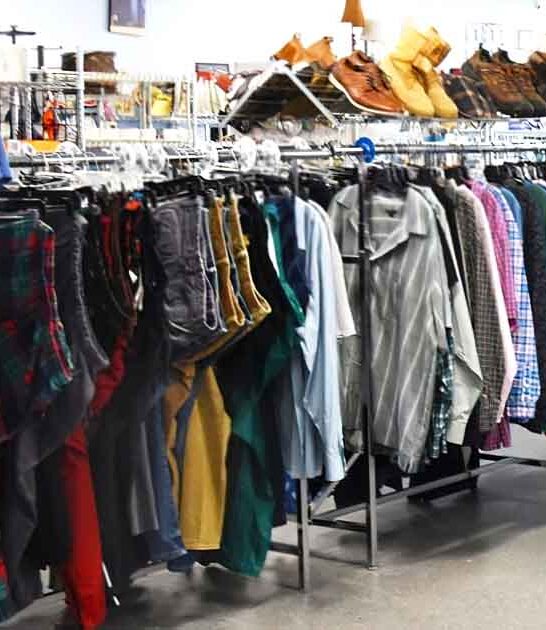 bargain hunt new hampshire ftr