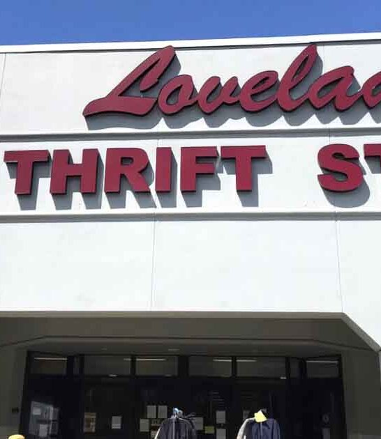 bargain lovers alabama thrift ftr
