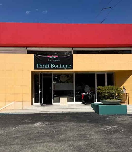 bargain lovers store florida ftr