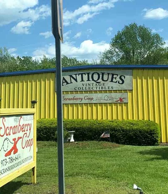 bargain new jersey store ftr